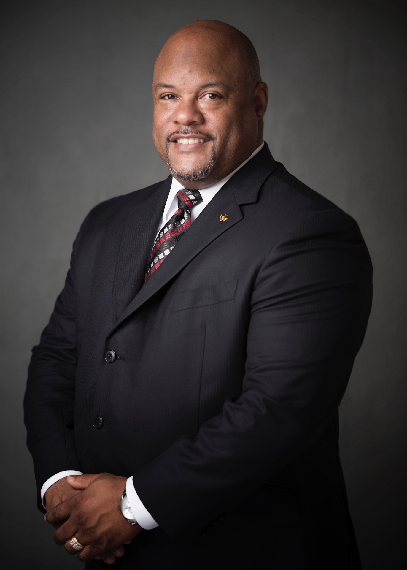 Nathan Justin Financial | Life Insurance Agents Bay Area | IUL Experts